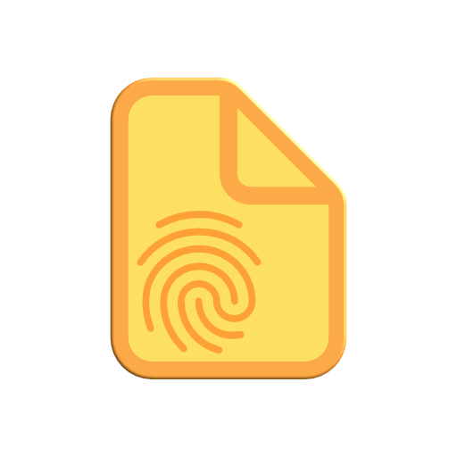 Checksum and Hash Calculator - Calculator Hub Checksum and Hash Calculator - Calculator Hub