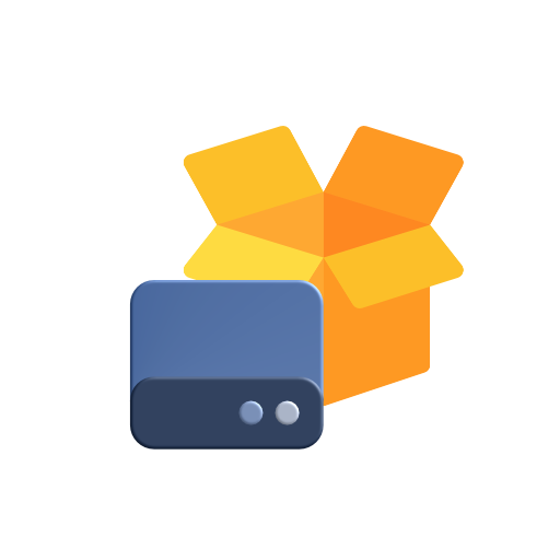 Data Storage Calculators by Calculator Hub