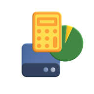 Data Storage Calculators by Calculator Hub